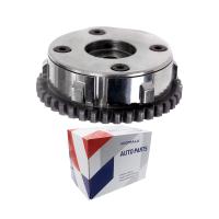 China Camshaft Adjuster Gear Actuator LR050849 for Discovery Sport Evoque LR4 for sale