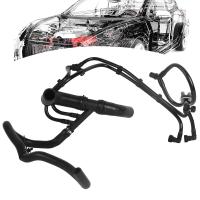 China Upper Hose LR050854 for Discovery Sport Evoque LR4 for sale