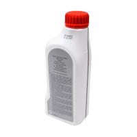 China Hypoid Gear Oil LR052059 For Discovery Sport Evoque LR4 for sale