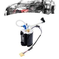 China Electric Fuel Pump Assembly LR057235 for Discovery Sport Evoque LR4 for sale