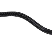 China Cooling System Hose LR060347 for Discovery Sport Evoque LR4 for sale