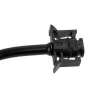 China Cooling System Hose LR060347 for Discovery Sport Evoque LR4 for sale