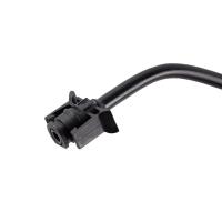 China Cooling System Hose LR060347 for Discovery Sport Evoque LR4 for sale