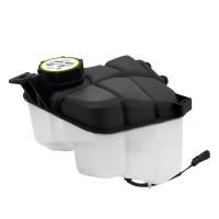 China Reservoir Tank LR060349 for Discovery Sport Evoque LR4 for sale