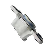 China Transmission Bracket Engine Motor Mount LR061456 for Discovery Sport Evoque for sale