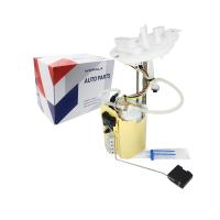 China Electric Fuel Pump Module LR065349 for Discovery Sport Evoque Freelander 2 for sale