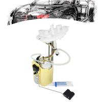 China Electric Fuel Pump Module LR065349 for Discovery Sport Evoque Freelander 2 for sale