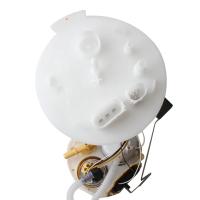 China Electric Fuel Pump Module LR065349 for Discovery Sport Evoque Freelander 2 for sale