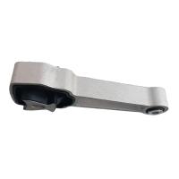 China Engine Support Insulator LR068924 for Discovery Sport Evoque for sale