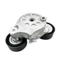 China Belt Tensioner Assembly LR071712 for Discovery Sport Evoque for sale