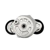 China Belt Tensioner Assembly LR071712 for Discovery Sport Evoque for sale