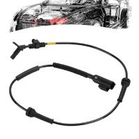 China ABS Sensor LR071974 for Discovery Sport Evoque Freelander 2 for sale