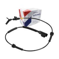 China ABS Sensor LR071974 for Discovery Sport Evoque Freelander 2 for sale