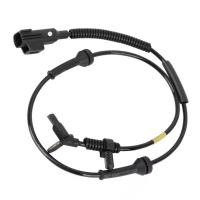 China ABS Sensor LR071974 for Discovery Sport Evoque Freelander 2 for sale