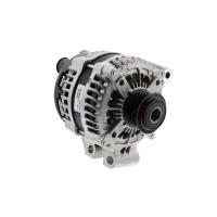 China Alternator LR072764 for Discovery Sport Evoque Freelander 2 for sale