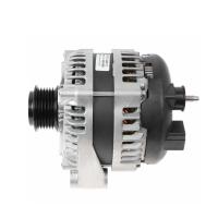China Alternator LR072764 for Discovery Sport Evoque Freelander 2 for sale