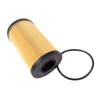 China Oil Filter LR073669 for Defender Discovery Sport Evoque for sale
