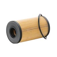 China Oil Filter LR073669 for Defender Discovery Sport Evoque for sale