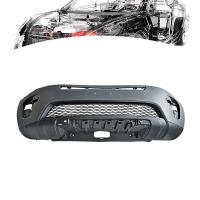 China Bumper Cover LR077234 for Discovery Sport Evoque for sale