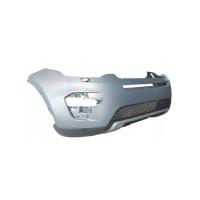 China Bumper Cover LR077234 for Discovery Sport Evoque for sale