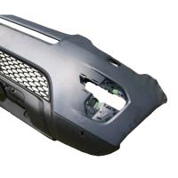 China Bumper Cover LR077234 for Discovery Sport Evoque for sale