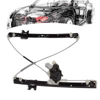 China Window Regulator LR078163 for Discovery Sport Evoque Freelander 2 for sale