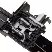 China Window Regulator LR078163 for Discovery Sport Evoque Freelander 2 for sale