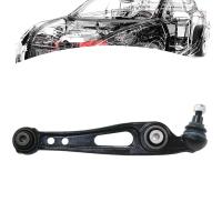 China Rear Lower Control Arm LR078478 for Discovery Sport Evoque for sale