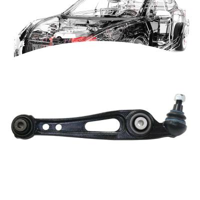 China Rear Lower Control Arm LR078478 for Discovery Sport Evoque for sale