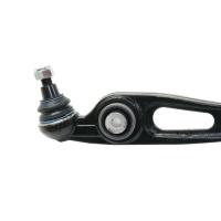 China Rear Lower Control Arm LR078478 for Discovery Sport Evoque for sale