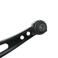 China Rear Lower Control Arm LR078478 for Discovery Sport Evoque for sale