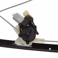 China Window Regulator with Motor LR078870 Rear Right for Discovery Sport Evoque for sale