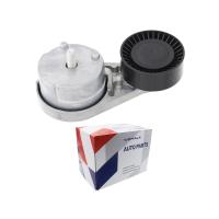 China Drive Belt Tensioner LR079293 for Discovery Sport Evoque Freelander 2 for sale