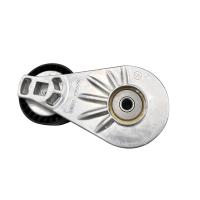 China Drive Belt Tensioner LR079293 for Discovery Sport Evoque Freelander 2 for sale