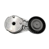 China Drive Belt Tensioner LR079293 for Discovery Sport Evoque Freelander 2 for sale