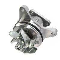 China Water Pump Assembly LR081578 for Discovery Sport Evoque Freelander 2 for sale