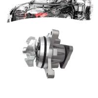 China Water Pump Assembly LR081578 for Discovery Sport Evoque Freelander 2 for sale