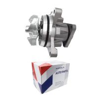 China Water Pump Assembly LR081578 for Discovery Sport Evoque Freelander 2 for sale
