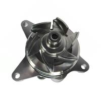 China Water Pump Assembly LR081578 for Discovery Sport Evoque Freelander 2 for sale