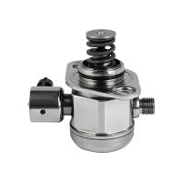 China Fuel Pump LR081595 for Discovery Sport Evoque Freelander 2 for sale
