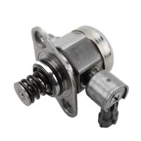 China Fuel Pump LR081595 for Discovery Sport Evoque Freelander 2 for sale