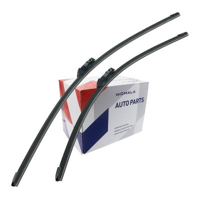 China Wiper Blade LR083272 for Discovery Sport Evoque Freelander 2 for sale