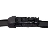 China Wiper Blade LR083272 for Discovery Sport Evoque Freelander 2 for sale