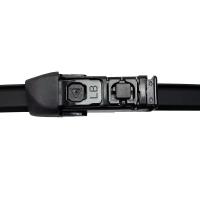 China Wiper Blade LR083272 for Discovery Sport Evoque Freelander 2 for sale