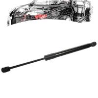 China Lift Cylinder LR084691 for Discovery Sport Evoque Freelander 2 for sale
