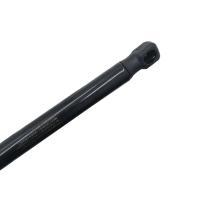 China Lift Cylinder LR084691 for Discovery Sport Evoque Freelander 2 for sale