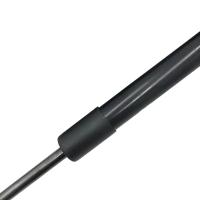 China Lift Cylinder LR084691 for Discovery Sport Evoque Freelander 2 for sale