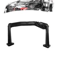 China Intake Manifold LR087558 for Discovery Sport Evoque Freelander 2 for sale