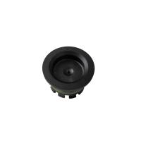 China Crankshaft Front Plug Cover LR135858 for Discovery Sport Evoque Freelander 2 for sale