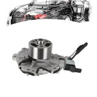 China Electric Water Pump LR092953 for Land Rover Evoque Discovery Sport Freelander 2 for sale